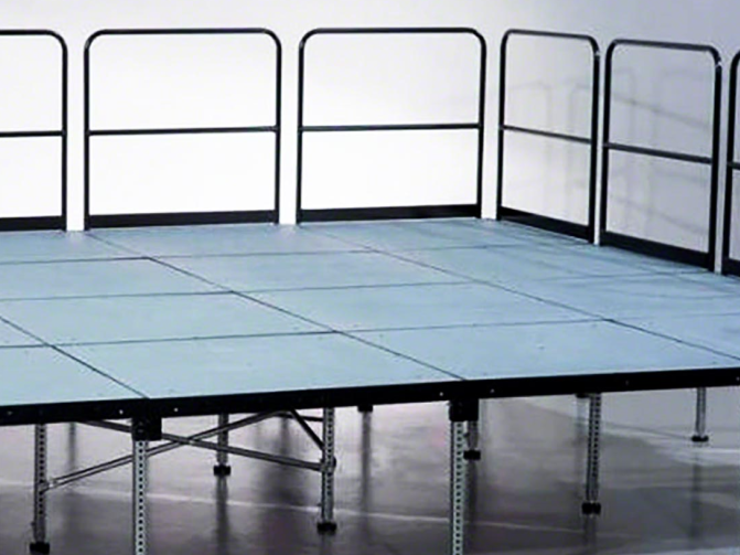 Entertainment, A/V & Games - Heartland Tents and Event Rentals